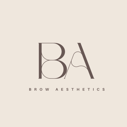 Brow aesthetics – Brow Aesthetics